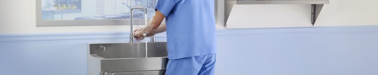 Hands-Free Products: Innovative Water Solutions